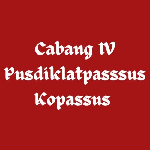 Tenun Ikat Baduy : Mengenal Pesona Warisan Budaya Tenun Ikat Baduy ...